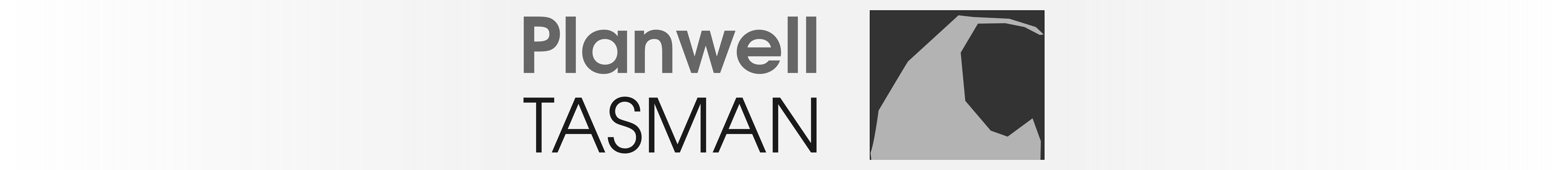 PlanWell Tasman